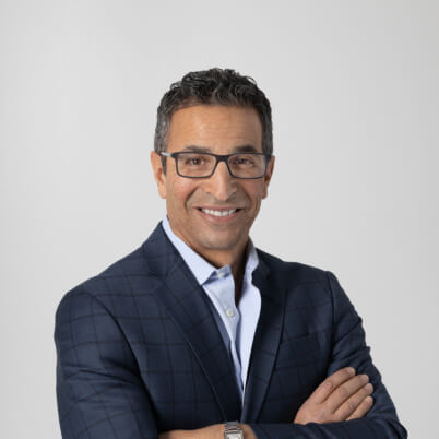 Team | RCS Real Estate Advisors