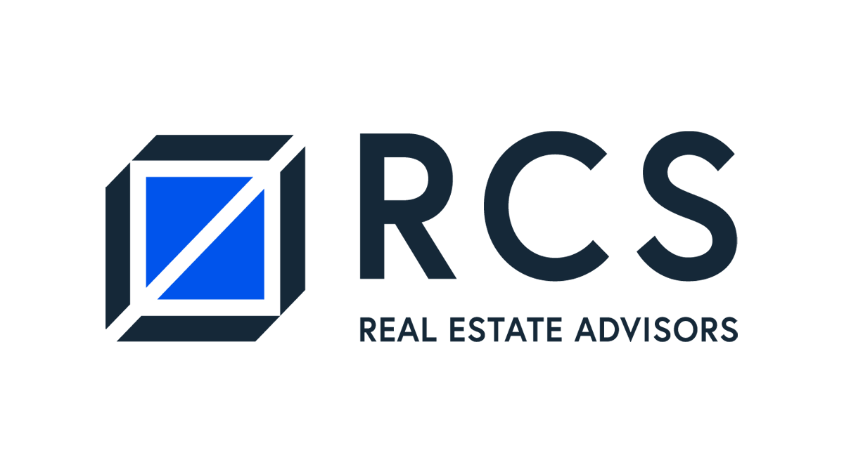 Team | RCS Real Estate Advisors
